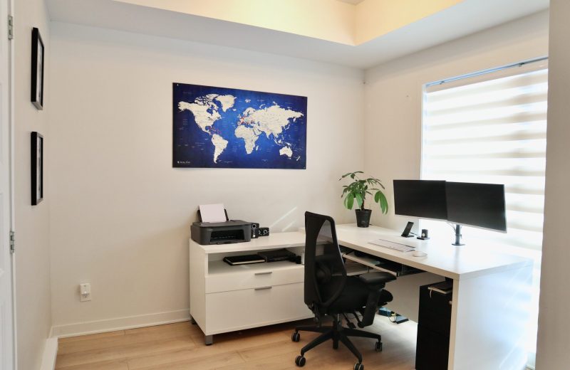 Apartment Rentals - SureRent